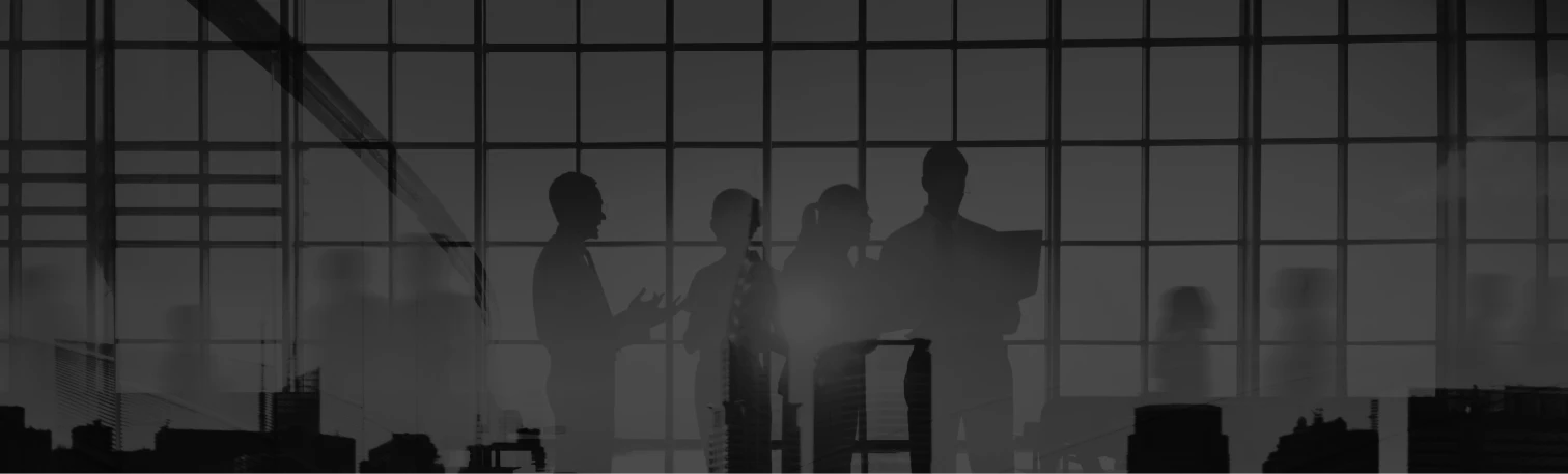 İnsan Odaklı Gelişim – Araf Group